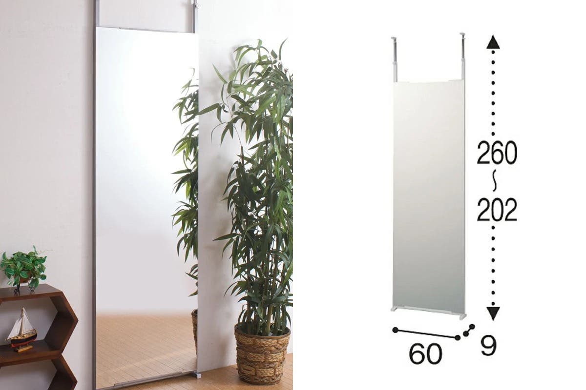 《吉祥寺駅スペース》【撮影設備充実】撮影会場/ダンス/130インチ大画面/セミナ/24時42の写真6