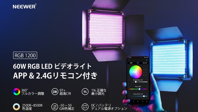 《吉祥寺駅スペース》【撮影設備充実】撮影会場/ダンス/130インチ大画面/セミナ/24時42の写真3