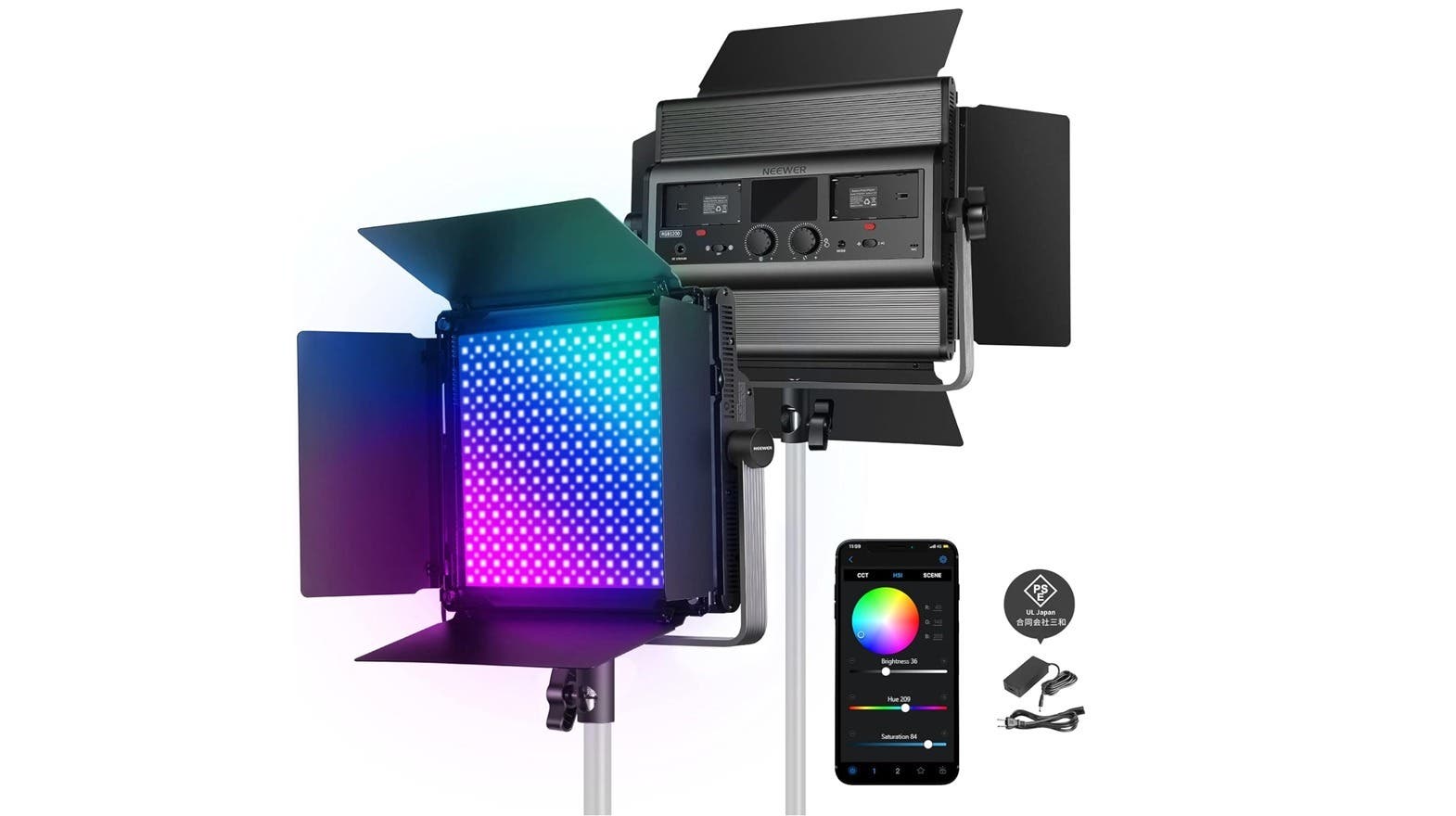 《吉祥寺駅スペース》【撮影設備充実】撮影会場/ダンス/130インチ大画面/セミナ/24時42の写真11