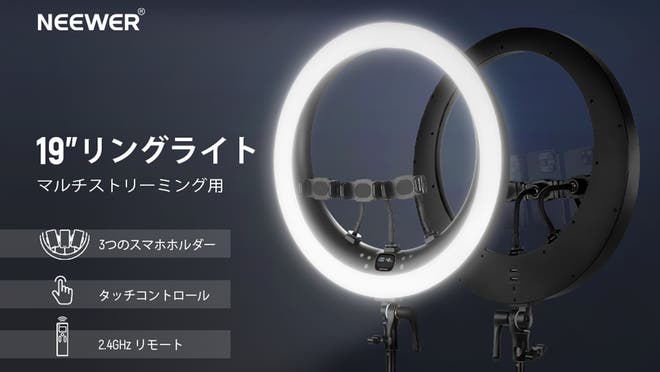 《吉祥寺駅スペース》【撮影設備充実】撮影会場/ダンス/130インチ大画面/セミナ/24時42の写真5