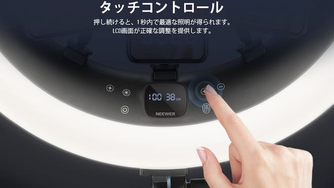 《吉祥寺駅スペース》【撮影設備充実】撮影会場/ダンス/130インチ大画面/セミナ/24時42の写真12