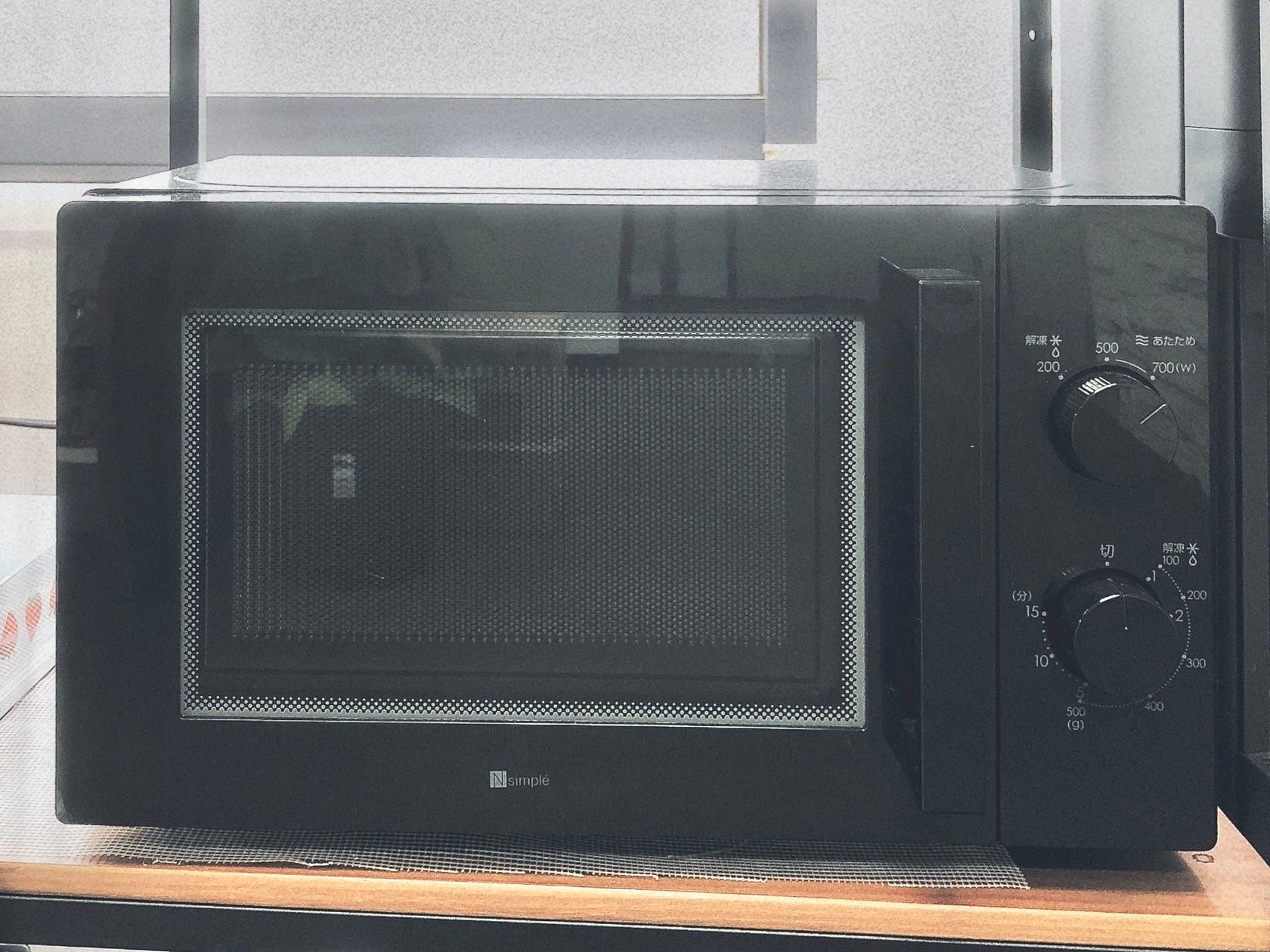 【名古屋駅１番出口徒歩3分】★整体・カイロ・マッサージOK！ベッド付き簡易施術スペースの写真9