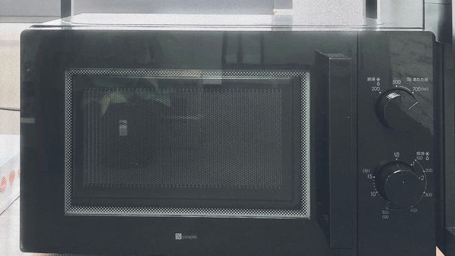 【名古屋駅1番出口徒歩3分】★整体・カイロ・マッサージOK!ベッド付き簡易施術スペースの写真9