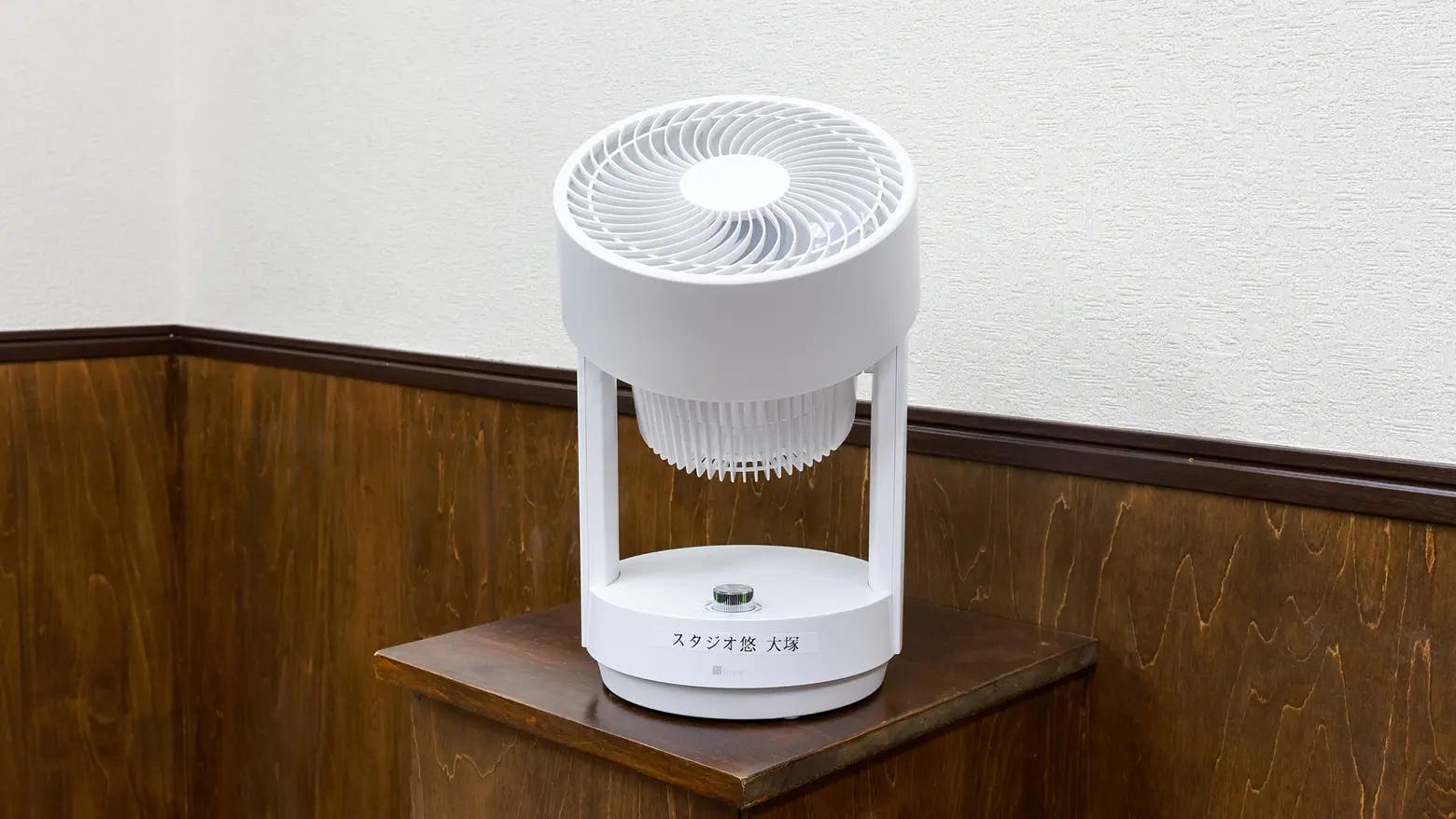 ＜JR山手線大塚駅7分＞鏡4.5mの綺麗で広いスタジオでダンス・ヨガ・ピラティス・演劇・稽古・撮影などにおすすめの写真18