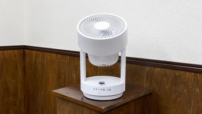 <JR山手線大塚駅7分>鏡4.5mの綺麗で広いスタジオでダンス・ヨガ・ピラティス・演劇・稽古・撮影などにおすすめの写真18