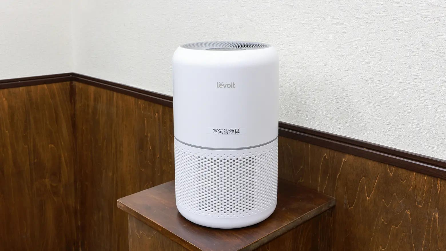 ＜JR山手線大塚駅7分＞鏡4.5mの綺麗で広いスタジオでダンス・ヨガ・ピラティス・演劇・稽古・撮影などにおすすめの写真17