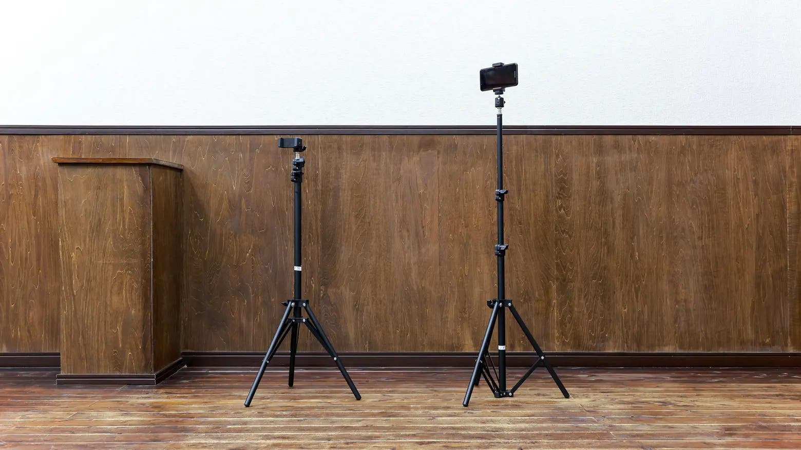 ＜JR山手線大塚駅7分＞鏡4.5mの綺麗で広いスタジオでダンス・ヨガ・ピラティス・演劇・稽古・撮影などにおすすめの写真19