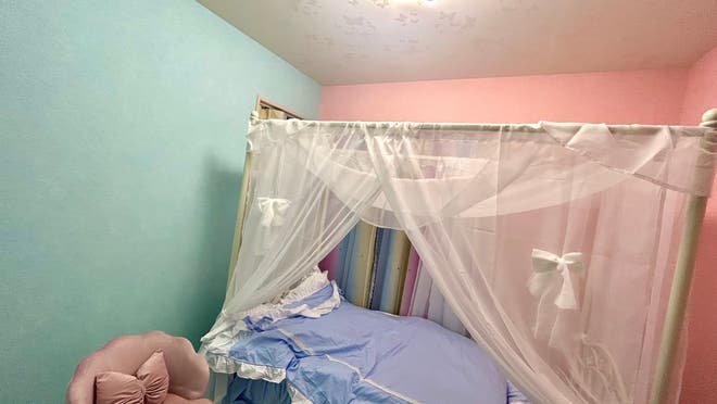 一棟貸切も可能!上野の森スタジオ。本格ライブステージ、屋上ガーデンetcの写真13