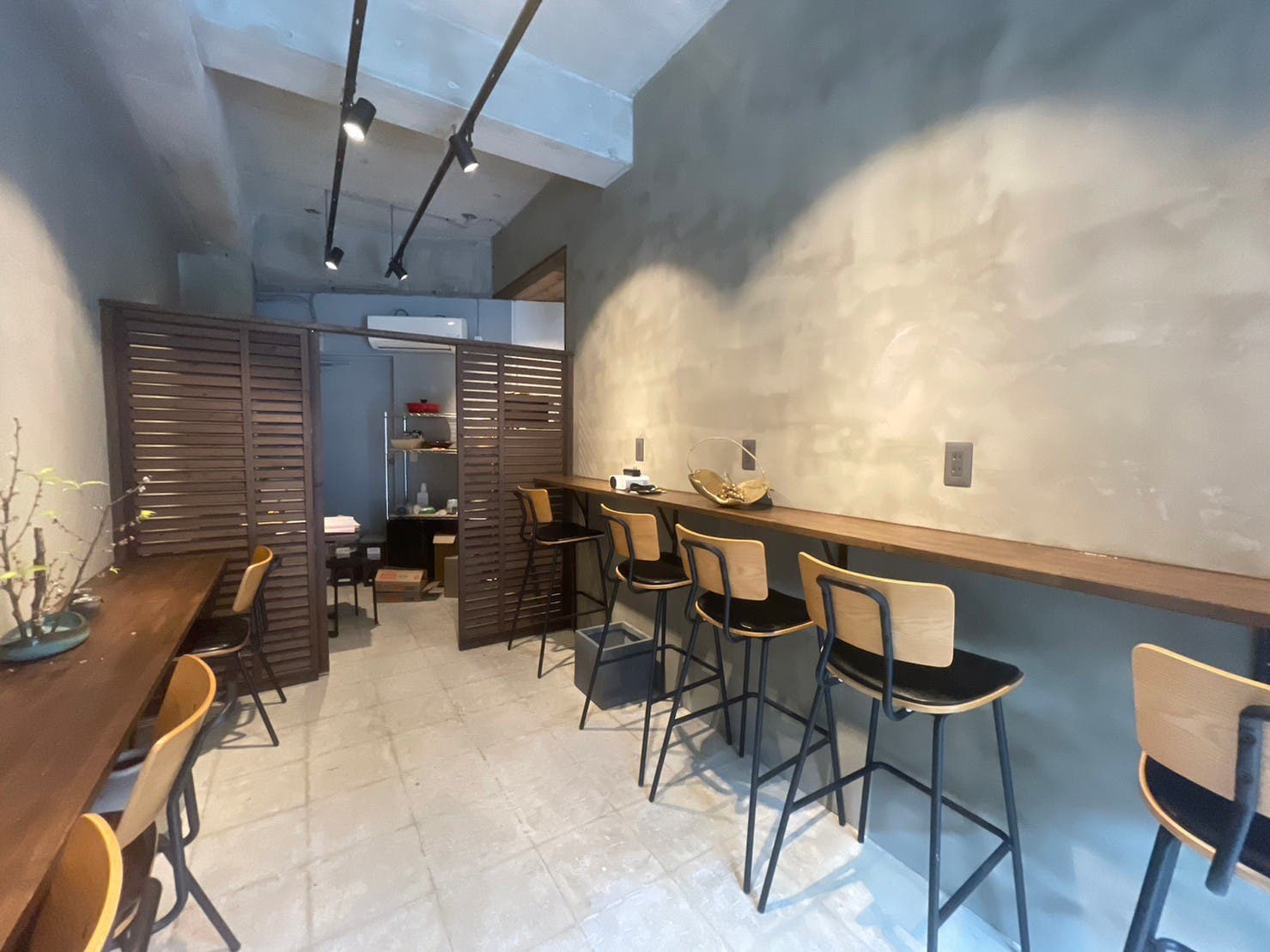 【美栄橋駅 徒歩5分】花教室🌸ロケ収録・スタジオ撮影🎥会議・打ち合わせ🖊アパレル・ポップアップ👗控室✨️の写真12