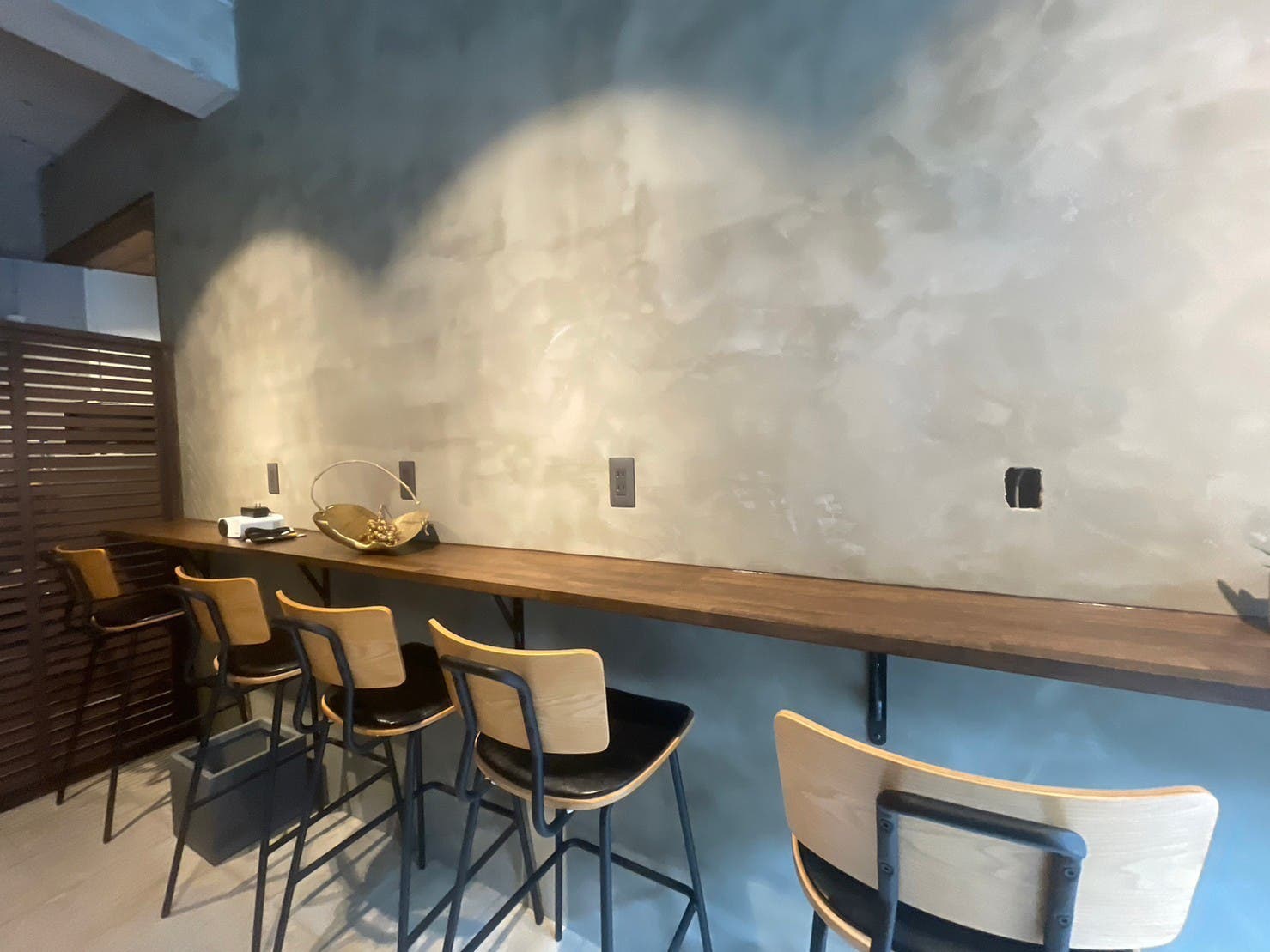 【美栄橋駅 徒歩5分】花教室🌸ロケ収録・スタジオ撮影🎥会議・打ち合わせ🖊アパレル・ポップアップ👗控室✨️の写真13