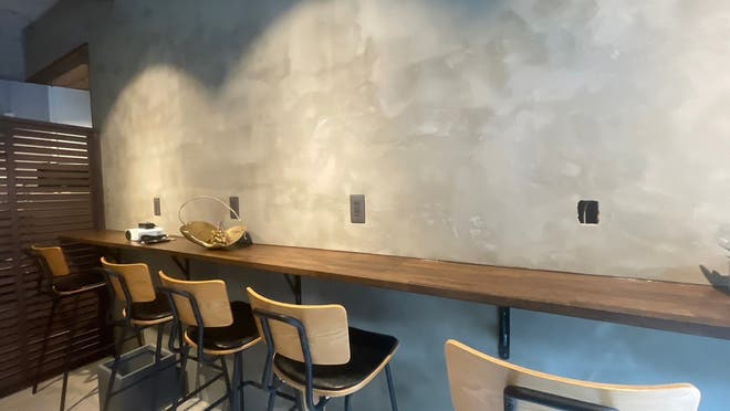 【美栄橋駅 徒歩5分】花教室🌸ロケ収録・スタジオ撮影🎥会議・打ち合わせ🖊アパレル・ポップアップ👗控室✨️の写真13