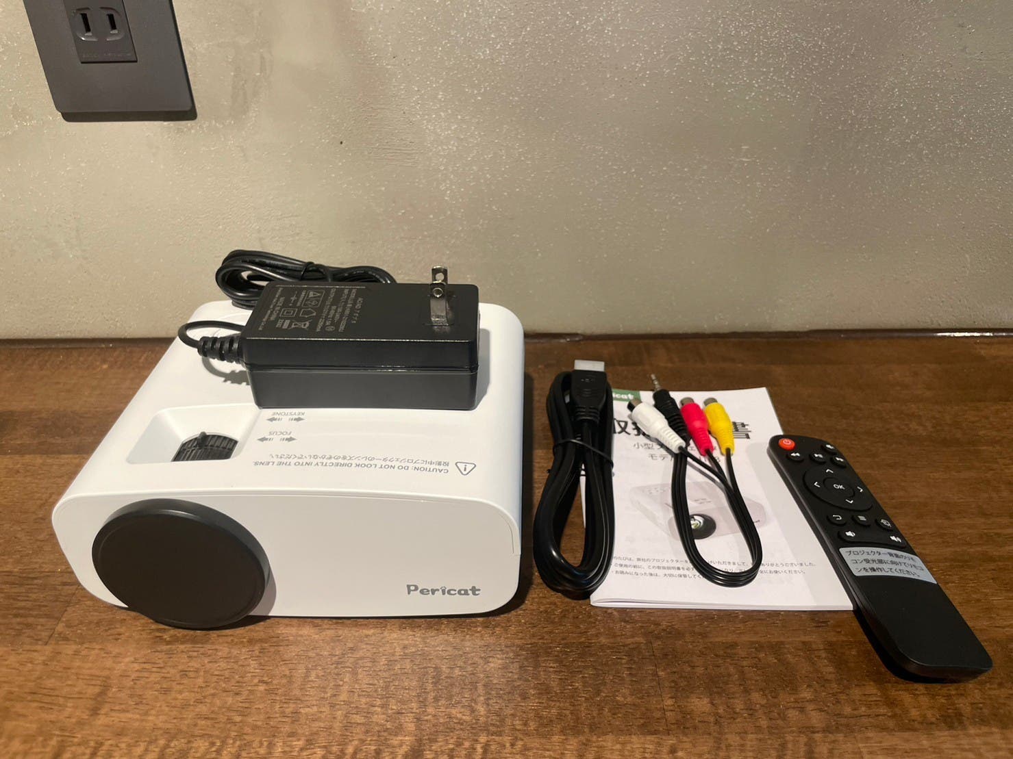 【美栄橋駅 徒歩5分】花教室🌸ロケ収録・スタジオ撮影🎥会議・打ち合わせ🖊アパレル・ポップアップ👗控室✨️の写真11