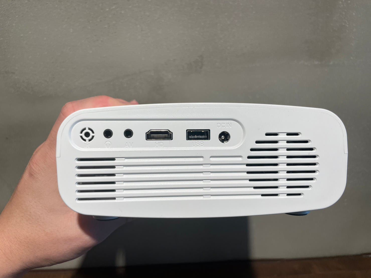 【美栄橋駅 徒歩5分】花教室🌸ロケ収録・スタジオ撮影🎥会議・打ち合わせ🖊アパレル・ポップアップ👗控室✨️の写真14