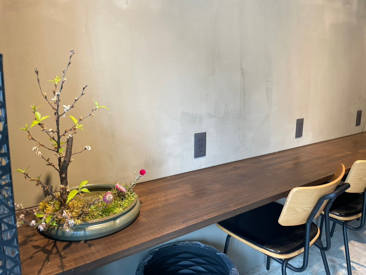 【美栄橋駅 徒歩5分】花教室🌸ロケ収録・スタジオ撮影🎥会議・打ち合わせ🖊アパレル・ポップアップ👗控室✨️の写真16