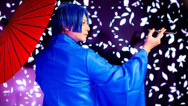 一棟貸切も可能!上野の森スタジオ。本格ライブステージ、屋上ガーデンetcの写真19