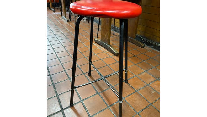 激シブ内観 文京区白山1分ディープな居酒屋スタジオの写真13