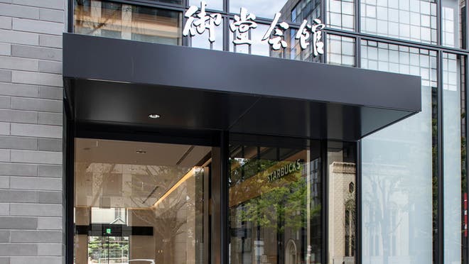 御堂会館3階Cホール 大阪メトロ本町駅徒歩1分のネット会議対応の貸ホール! の写真4