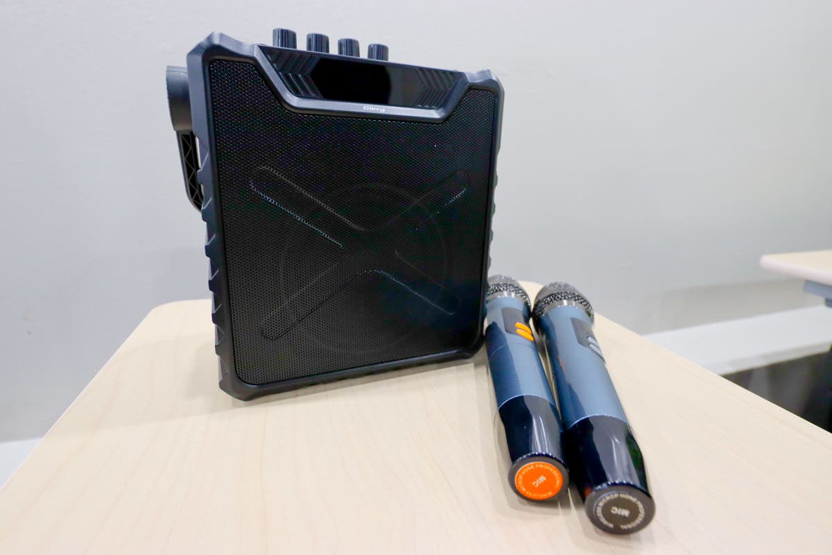 【池袋駅徒歩1分！池袋駅最近物件！36名】無線マイク・高性能プロジェクター・WiFi全て無料！ふれあい貸し会議室 池袋No103の写真26