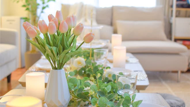 🌼栄駅5分🉐100㌅プロジェクター🎬大人気ゲーム機🎮✨おしゃれ空間でパーティーの写真5