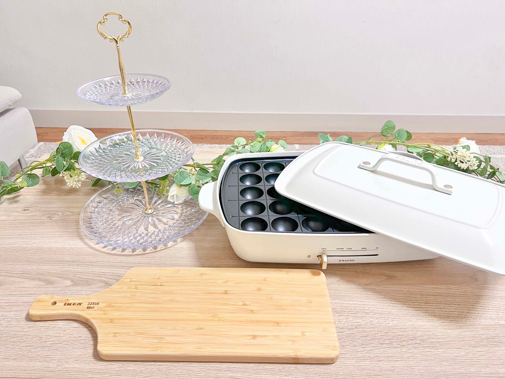 🌼栄駅５分🉐100㌅プロジェクター🎬大人気ゲーム機🎮✨おしゃれ空間でパーティーの写真15