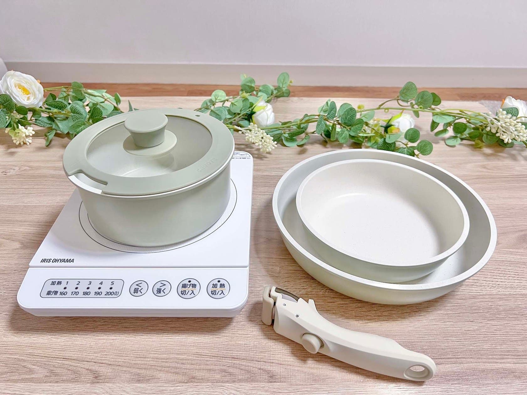 🌼栄駅５分🉐100㌅プロジェクター🎬大人気ゲーム機🎮✨おしゃれ空間でパーティーの写真16