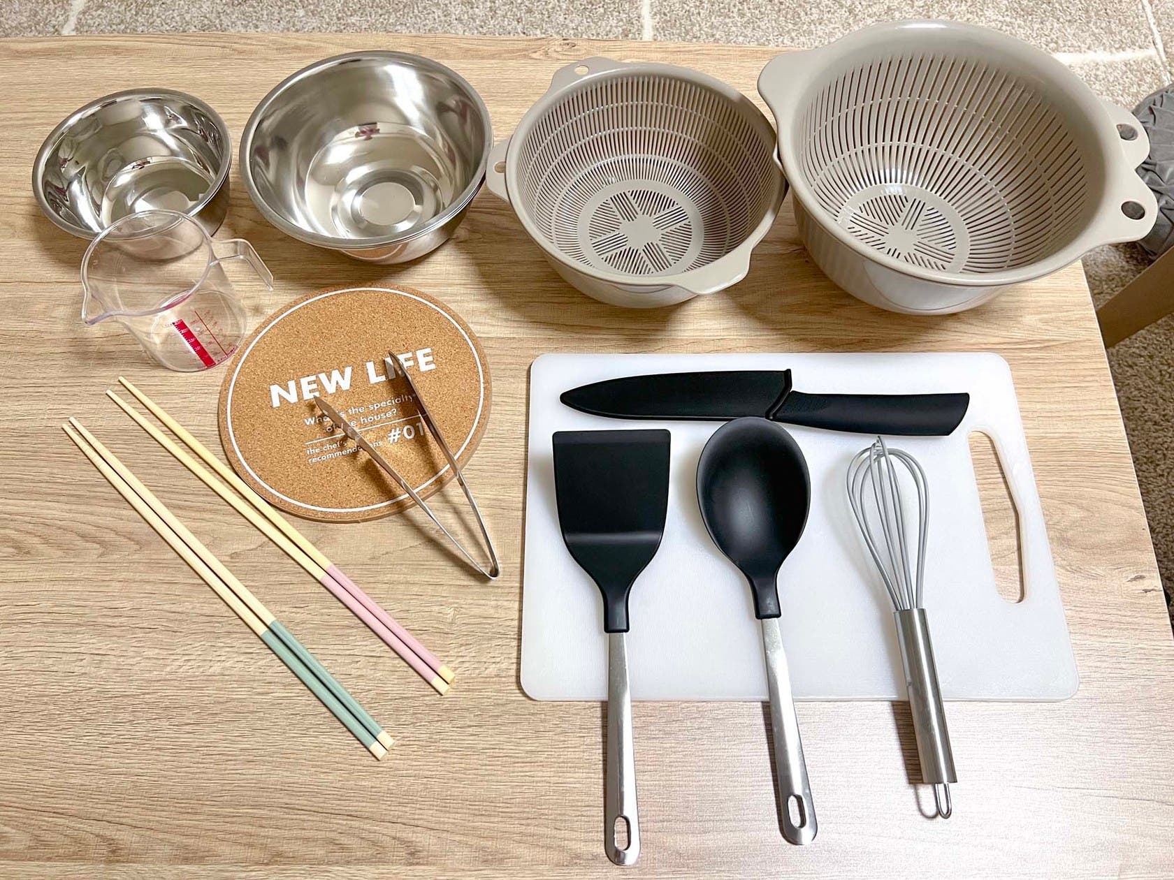 🌼栄駅５分🉐100㌅プロジェクター🎬大人気ゲーム機🎮✨おしゃれ空間でパーティーの写真17