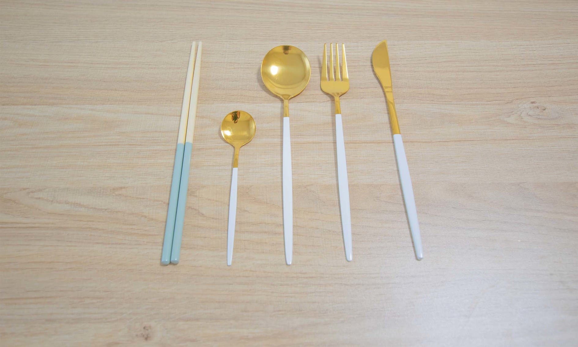 🌼栄駅５分🉐100㌅プロジェクター🎬大人気ゲーム機🎮✨おしゃれ空間でパーティーの写真18