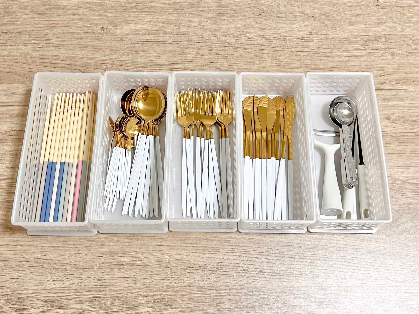 🌼栄駅５分🉐100㌅プロジェクター🎬大人気ゲーム機🎮✨おしゃれ空間でパーティーの写真19