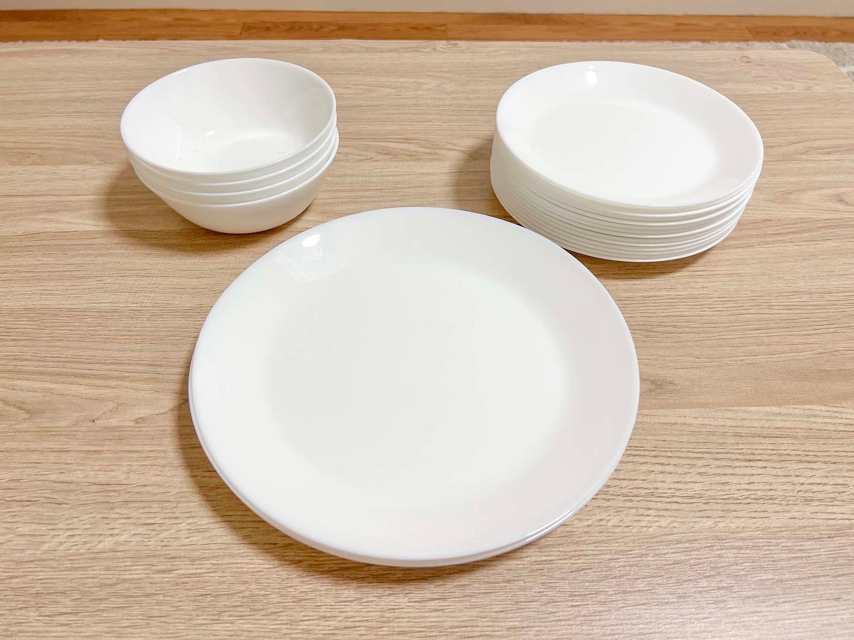 🌼栄駅５分🉐100㌅プロジェクター🎬大人気ゲーム機🎮✨おしゃれ空間でパーティーの写真20