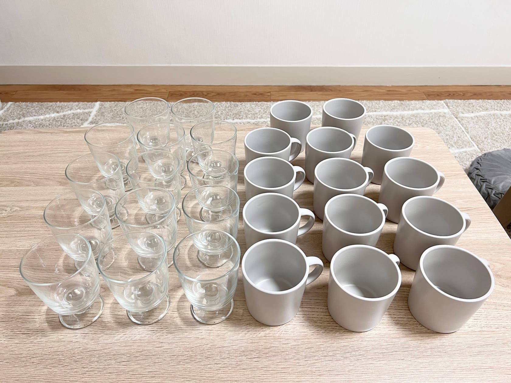 🌼栄駅５分🉐100㌅プロジェクター🎬大人気ゲーム機🎮✨おしゃれ空間でパーティーの写真21