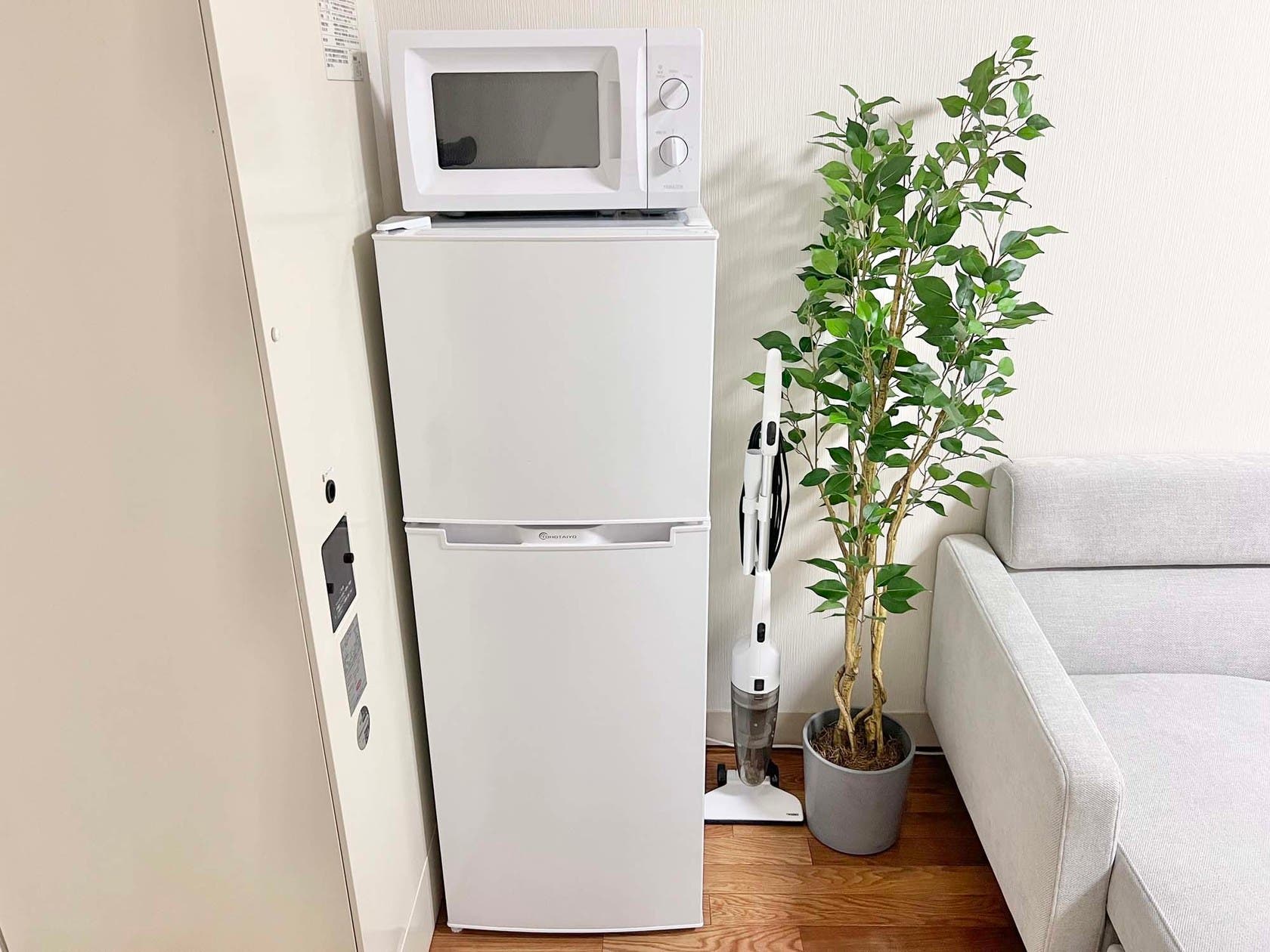 🌼栄駅５分🉐100㌅プロジェクター🎬大人気ゲーム機🎮✨おしゃれ空間でパーティーの写真22