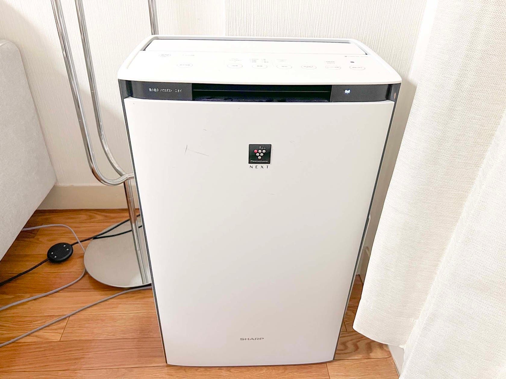 🌼栄駅５分🉐100㌅プロジェクター🎬大人気ゲーム機🎮✨おしゃれ空間でパーティーの写真23