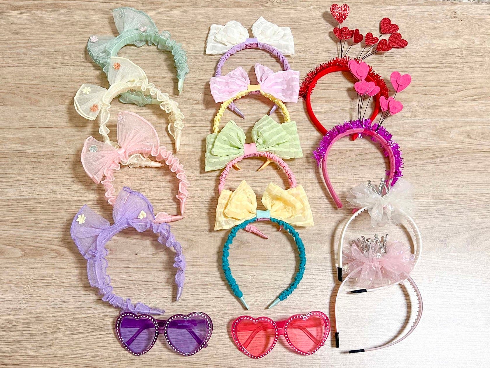 🌼栄駅５分🉐100㌅プロジェクター🎬大人気ゲーム機🎮✨おしゃれ空間でパーティーの写真24