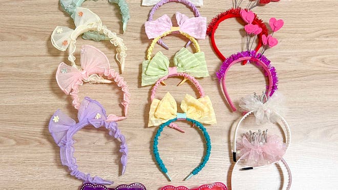 🌼栄駅5分🉐100㌅プロジェクター🎬大人気ゲーム機🎮✨おしゃれ空間でパーティーの写真24