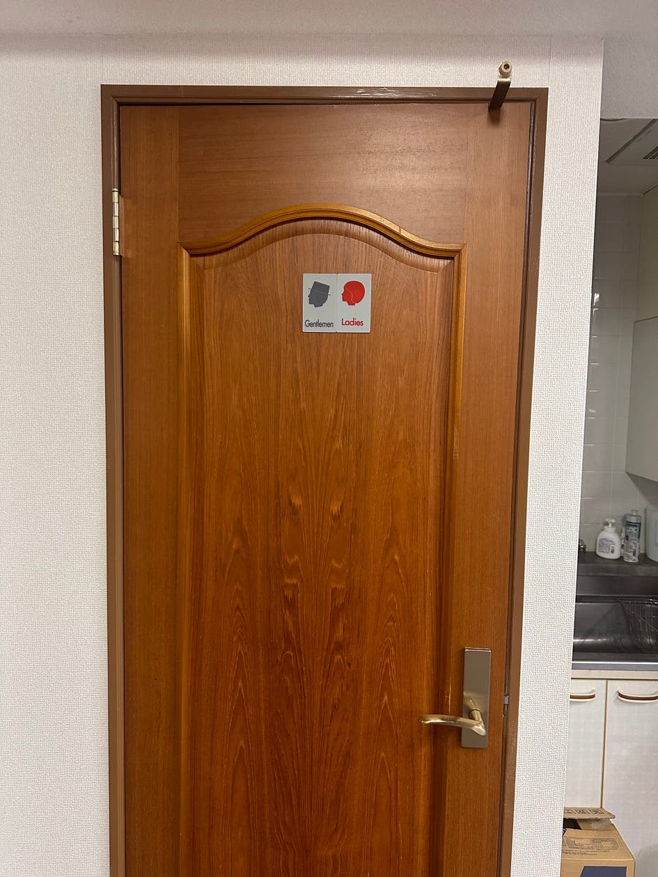 早朝深夜OK，大久保駅徒歩1分格闘ジム・駅チカ、好立地、即日予約可能!! 124㎡広い道場　の写真9