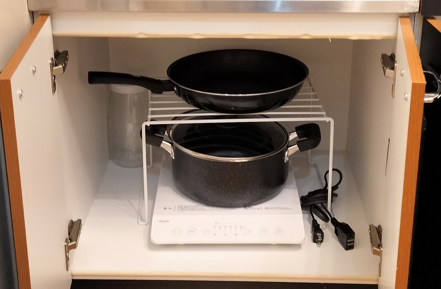 ⛄️冬割実施中⛄️サクラマチ徒歩1分🌸✨備品レンタル全て無料✨飲み会/2次会/誕生日会/女子会/歓送迎会/映画鑑賞/撮影配信✨の写真22