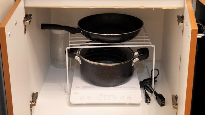 ⛄️冬割実施中⛄️サクラマチ徒歩1分🌸✨備品レンタル全て無料✨飲み会/2次会/誕生日会/女子会/歓送迎会/映画鑑賞/撮影配信✨の写真22