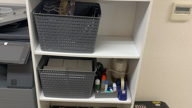 ②1~4名【東日本橋駅・馬喰町駅5分】無垢パーテーションで仕切られた木の香り漂うお洒落空間♪の写真3