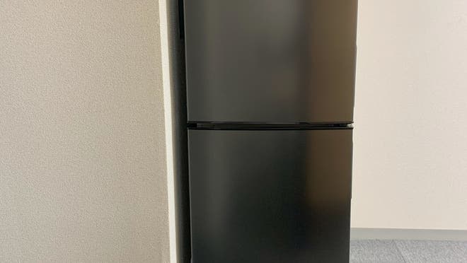 ②1~4名【東日本橋駅・馬喰町駅5分】無垢パーテーションで仕切られた木の香り漂うお洒落空間♪の写真4