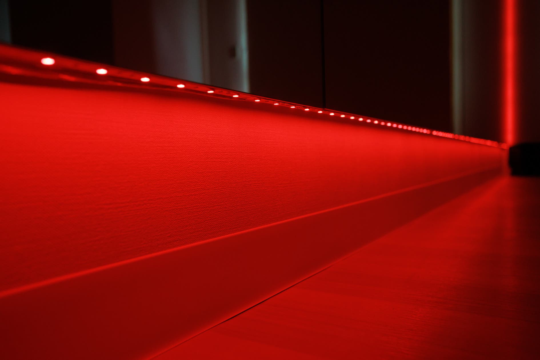 【徒歩1分】堀切菖蒲園駅👣無料超高速Wi-Fi🤳ミラーとスピーカー完備❗当日予約可能👍1時間から利用できるレンタルスタジオ✨の写真10