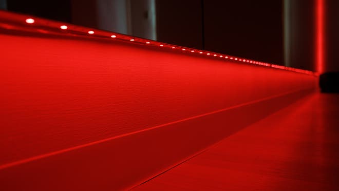 【徒歩1分】堀切菖蒲園駅👣無料超高速Wi-Fi🤳ミラーとスピーカー完備❗当日予約可能👍1時間から利用できるレンタルスタジオ✨の写真10