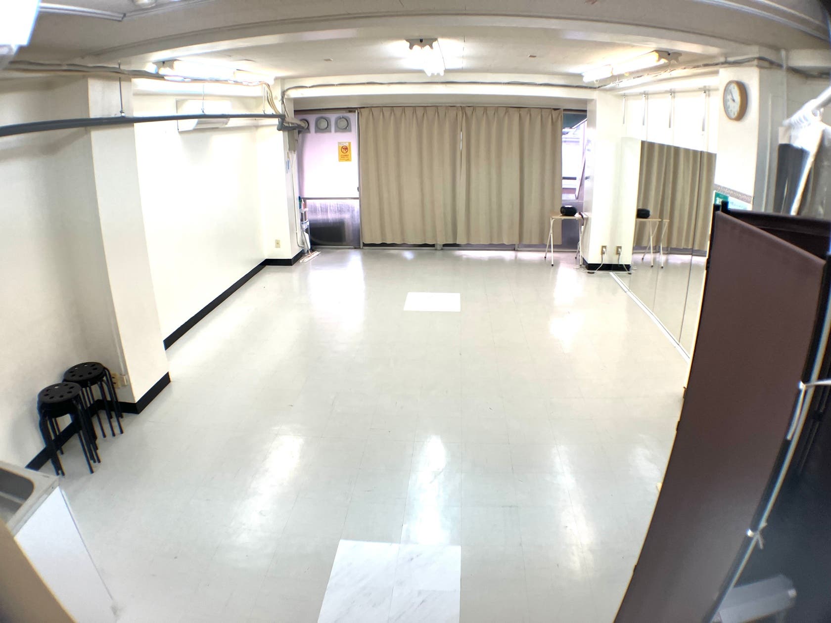 ✨✨✨〇Arts studio〇天神橋Aスタジオ✨✨✨の写真11