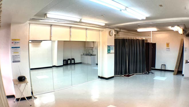 ✨✨✨〇Arts studio〇天神橋Aスタジオ✨✨✨の写真13