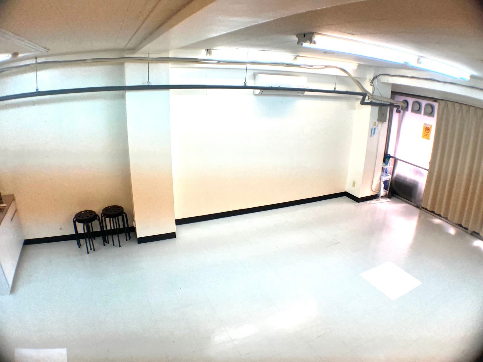 ✨✨✨〇Arts studio〇天神橋Aスタジオ✨✨✨の写真15