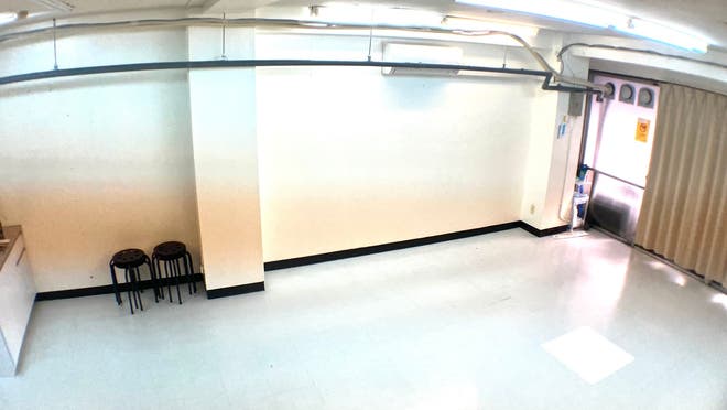 ✨✨✨〇Arts studio〇天神橋Aスタジオ✨✨✨の写真15