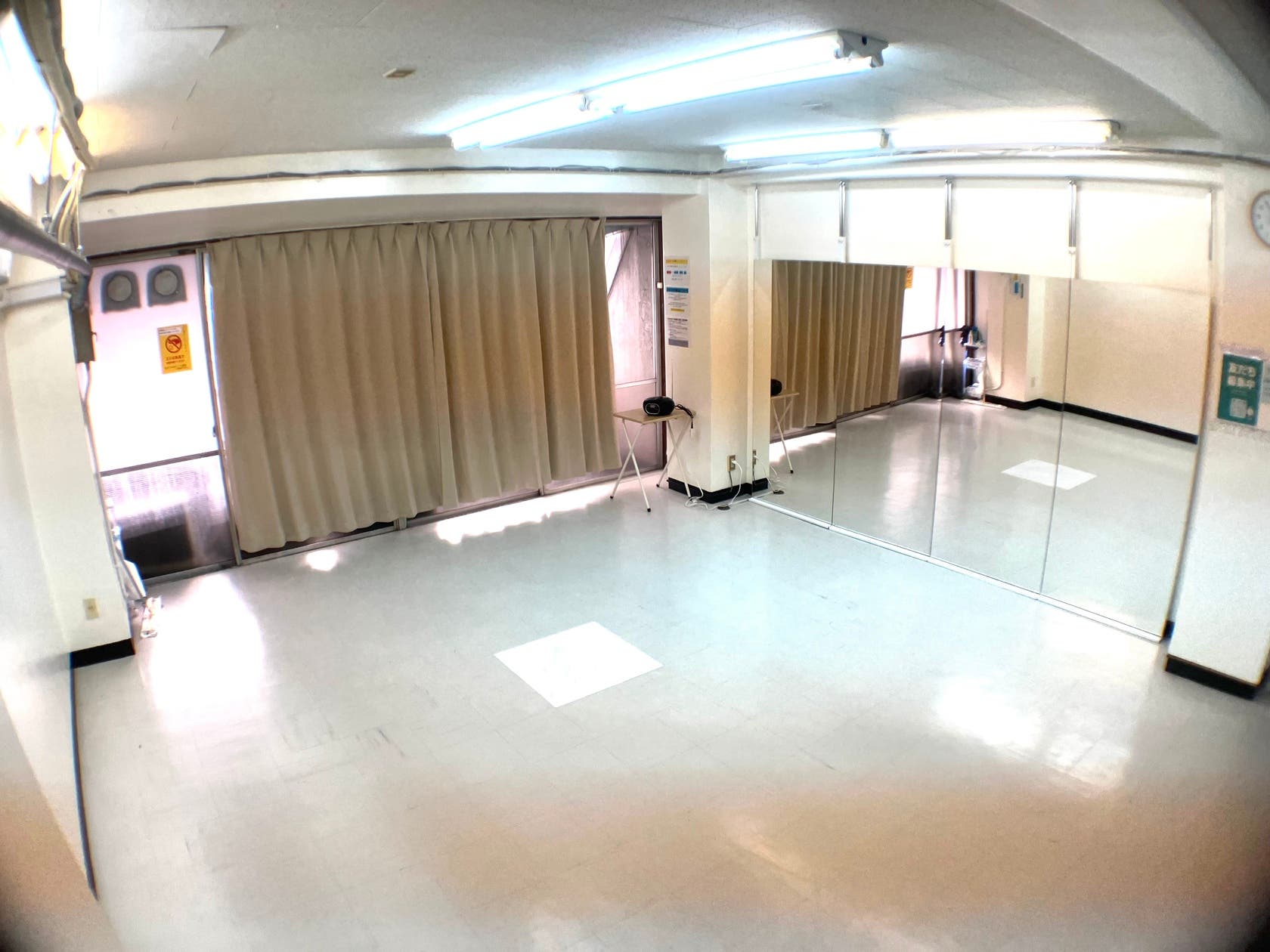 ✨✨✨〇Arts studio〇天神橋Aスタジオ✨✨✨の写真16