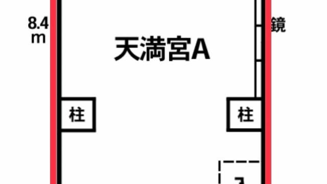 ✨✨✨〇Arts studio〇天神橋Aスタジオ✨✨✨の写真17