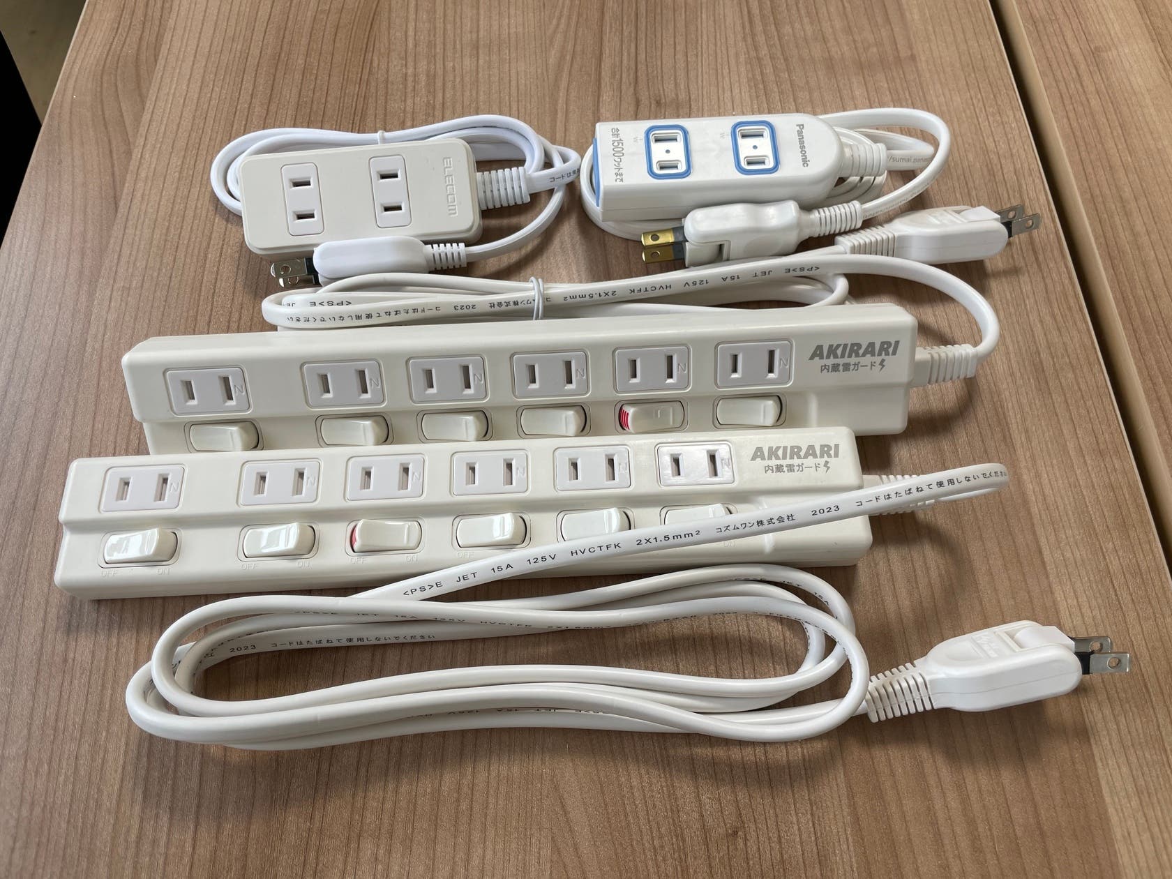 新宿★新規オープン★新宿三丁目E1徒歩20秒★Wi-Fiプロジェクター【新宿フォレストスペース】の写真13