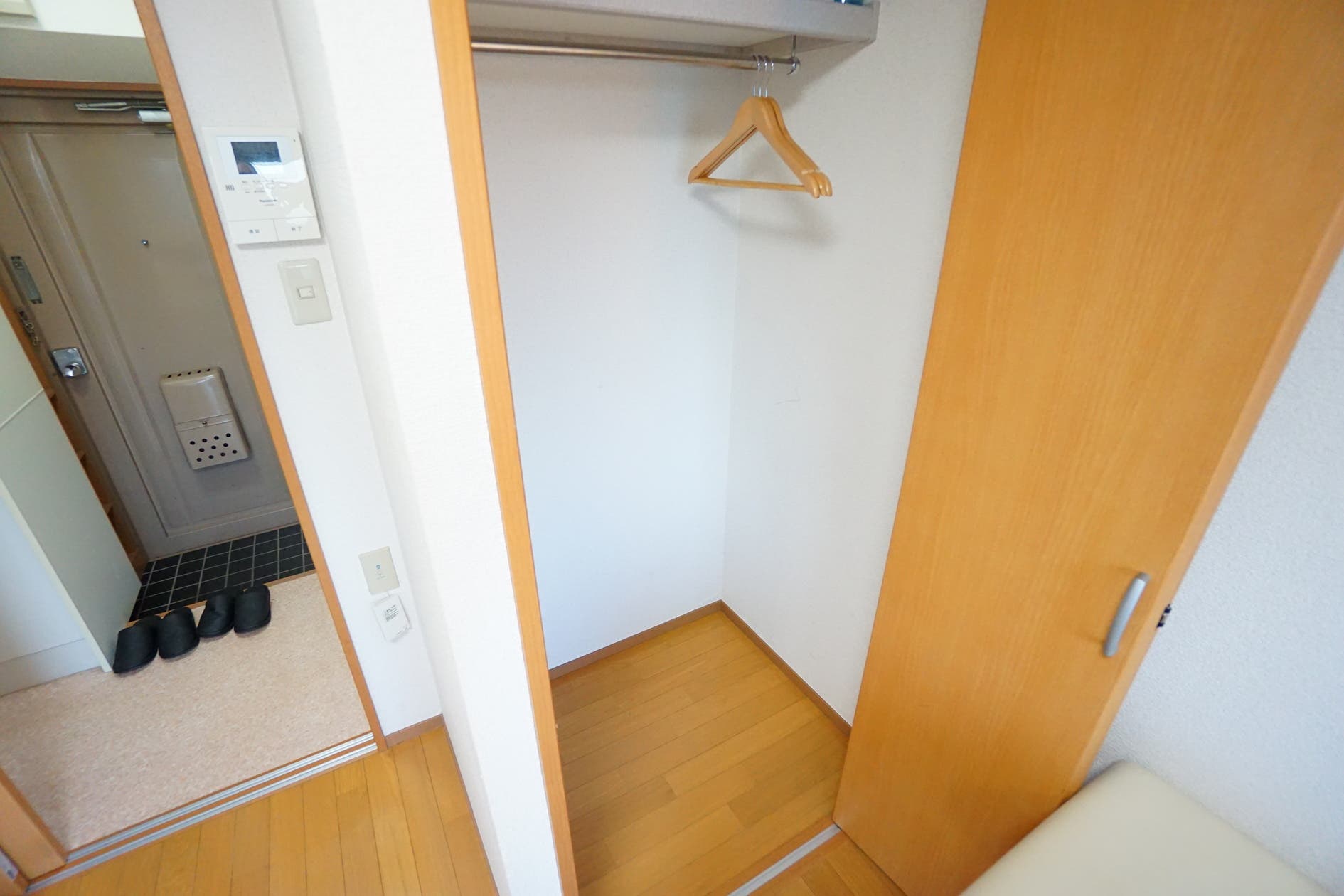 ＜日吉マルチスペース＞完全個室✨光回線Wi-Fi📶施術用ベッド/リクライニングチェア💆‍♀️💅サロン/整体/テレワークの写真9