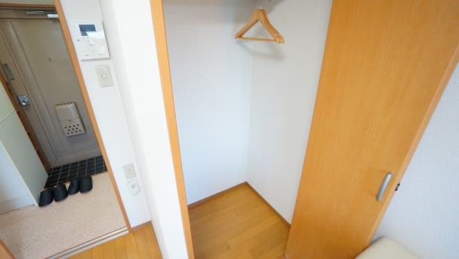 <日吉マルチスペース>完全個室✨光回線Wi-Fi📶施術用ベッド/リクライニングチェア💆♀️💅サロン/整体/テレワークの写真9